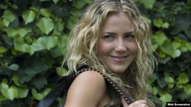 Cuba noticias disidentes: Sobrina de Juantorena, madrina de Tigres de ...